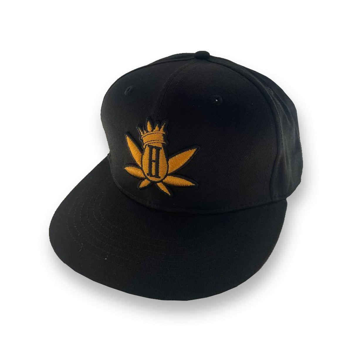 hemphasize_embroidered_cap_1200x1200.jpg?v=1725570391